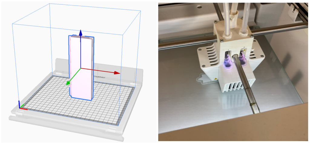 Perfect installation of the air conditioner (Part 2: Making parts ...